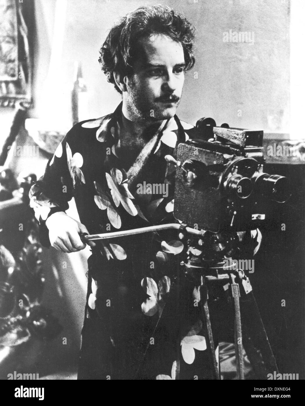 Movie inserts hi-res stock photography and images - Alamy