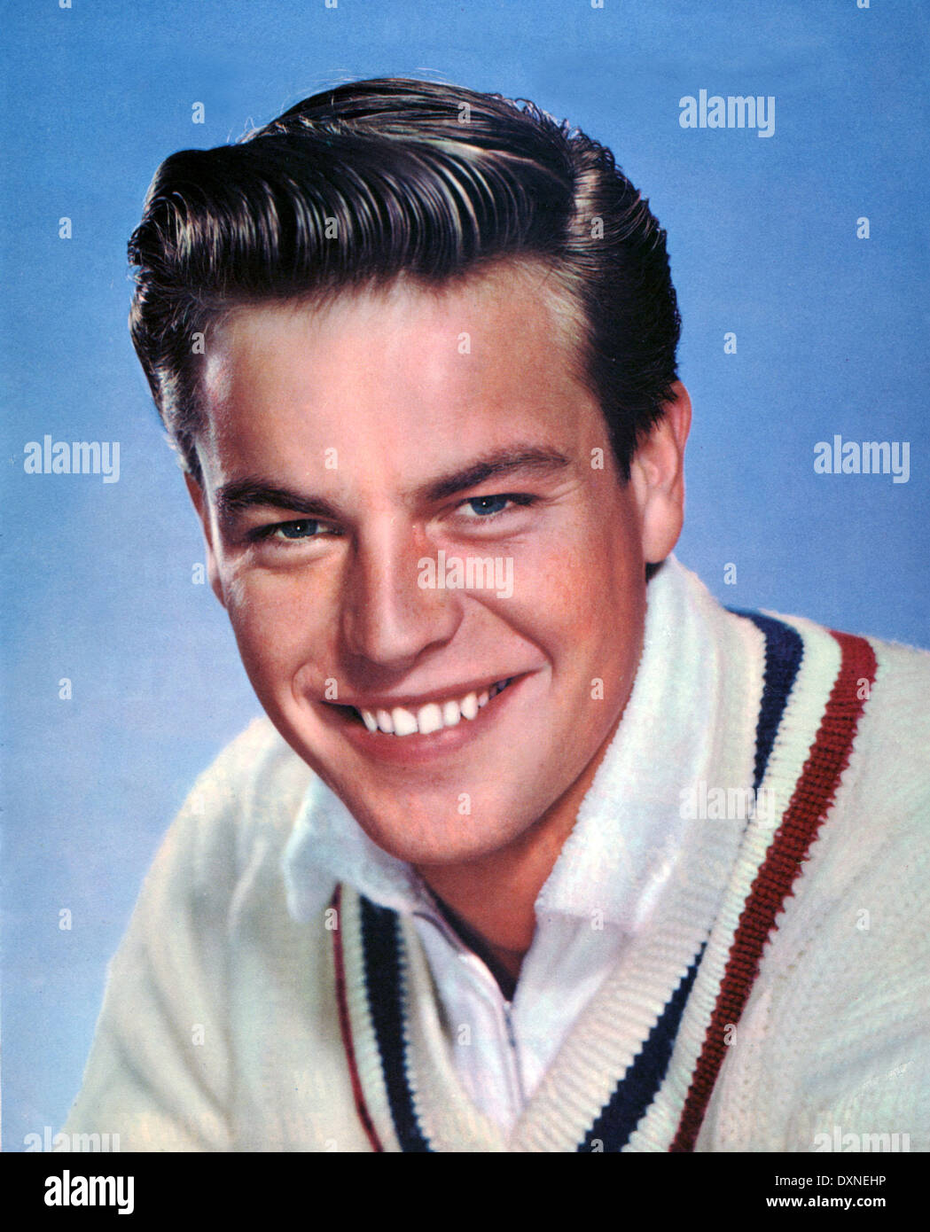 Robert Wagner Stock Photos & Robert Wagner Stock Images - Alamy