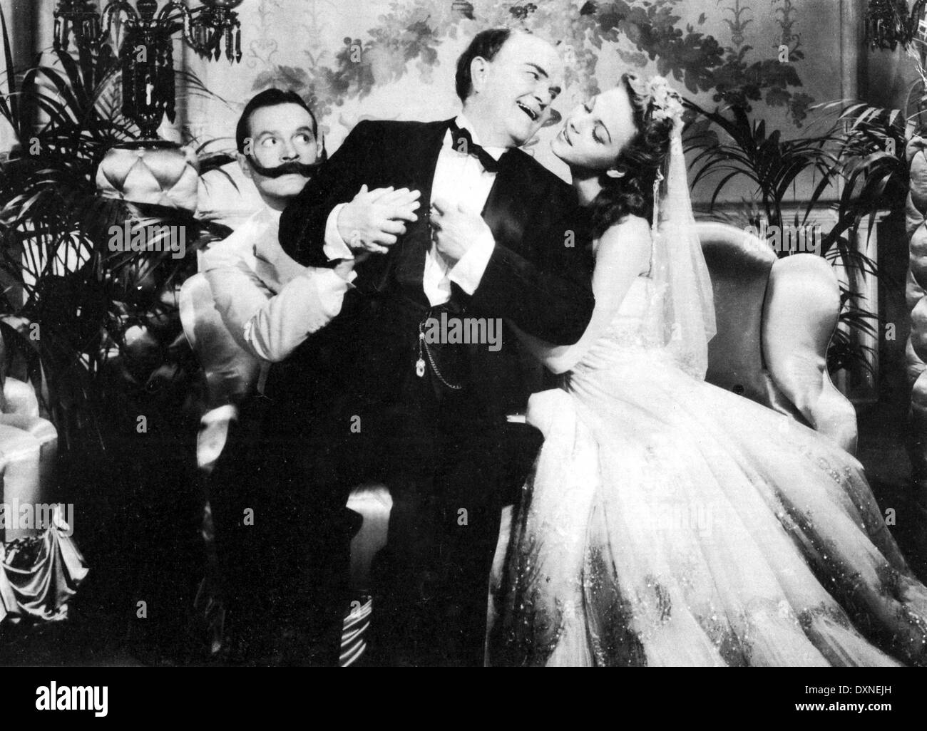 Louisiana purchase hi-res stock photography and images - Alamy