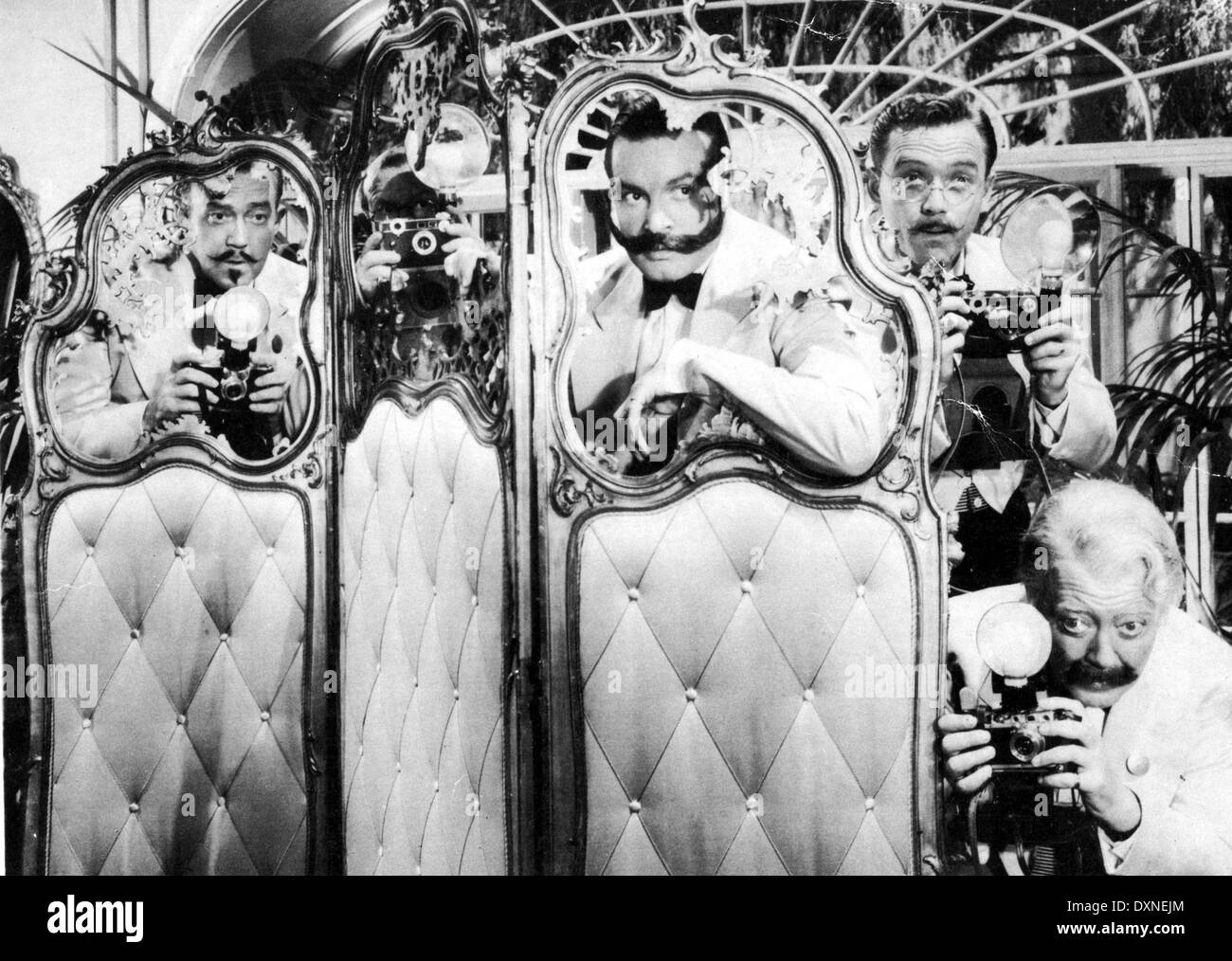 Movie purchase hi-res stock photography and images - Alamy