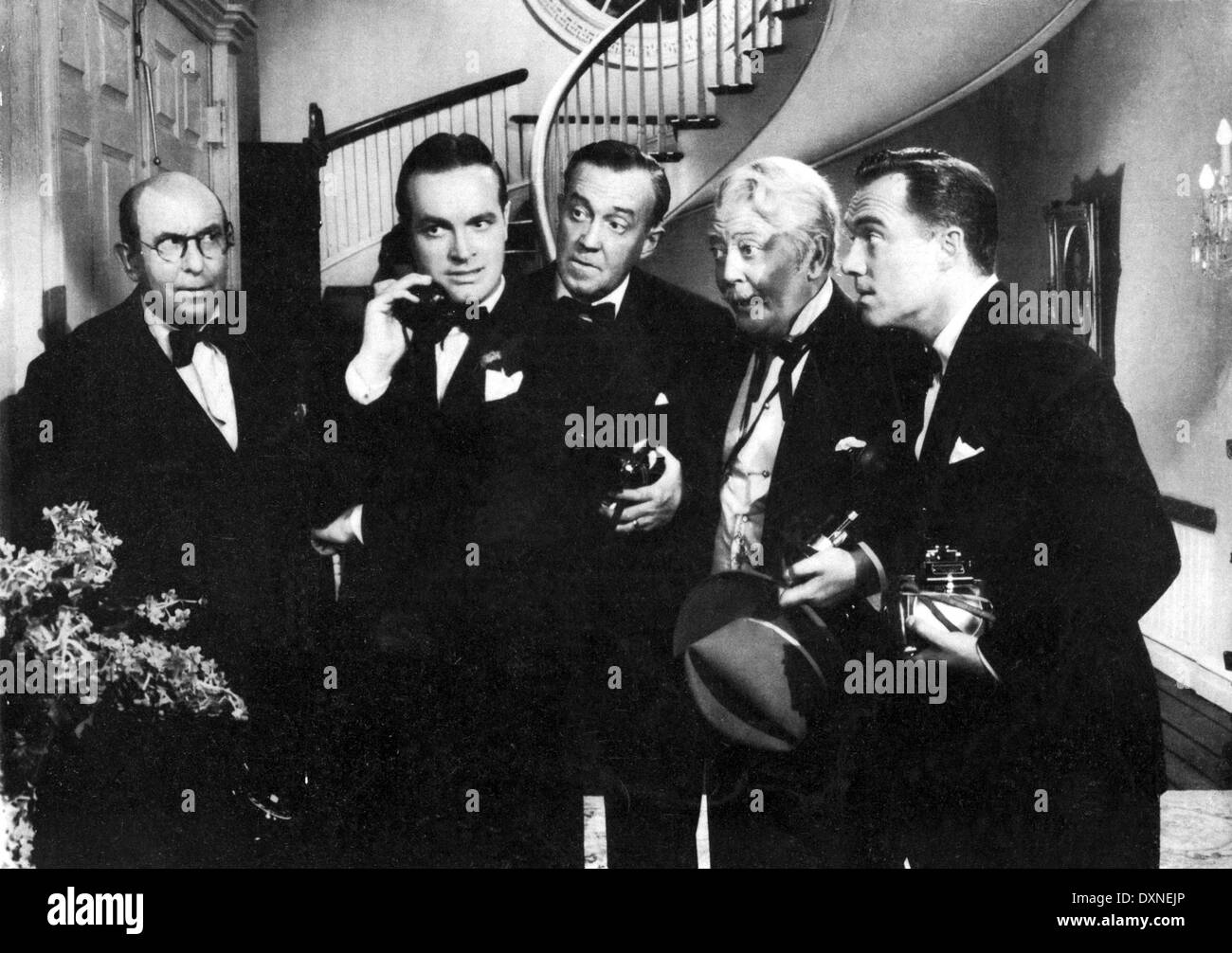 Movie purchase hi-res stock photography and images - Alamy