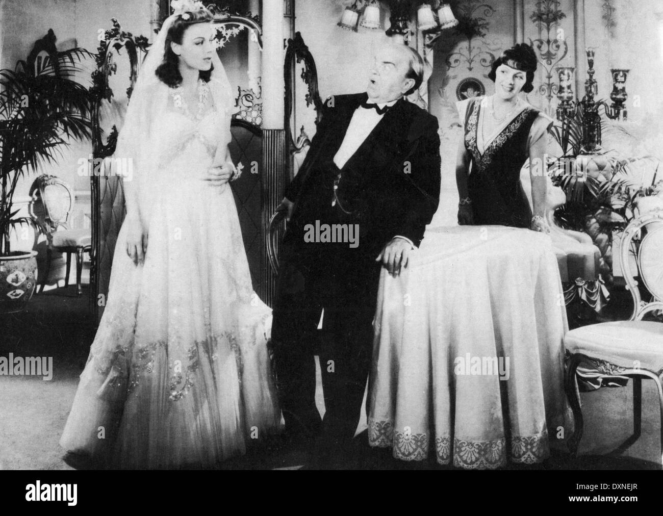 Louisiana purchase hi-res stock photography and images - Alamy