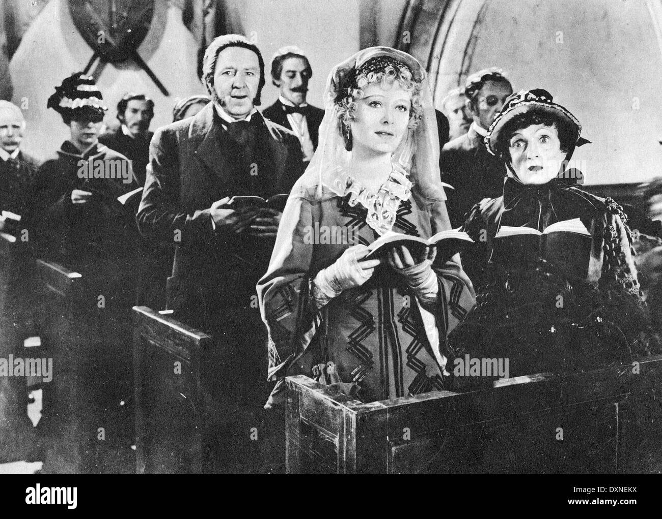 Little lord fauntleroy hi-res stock photography and images - Alamy