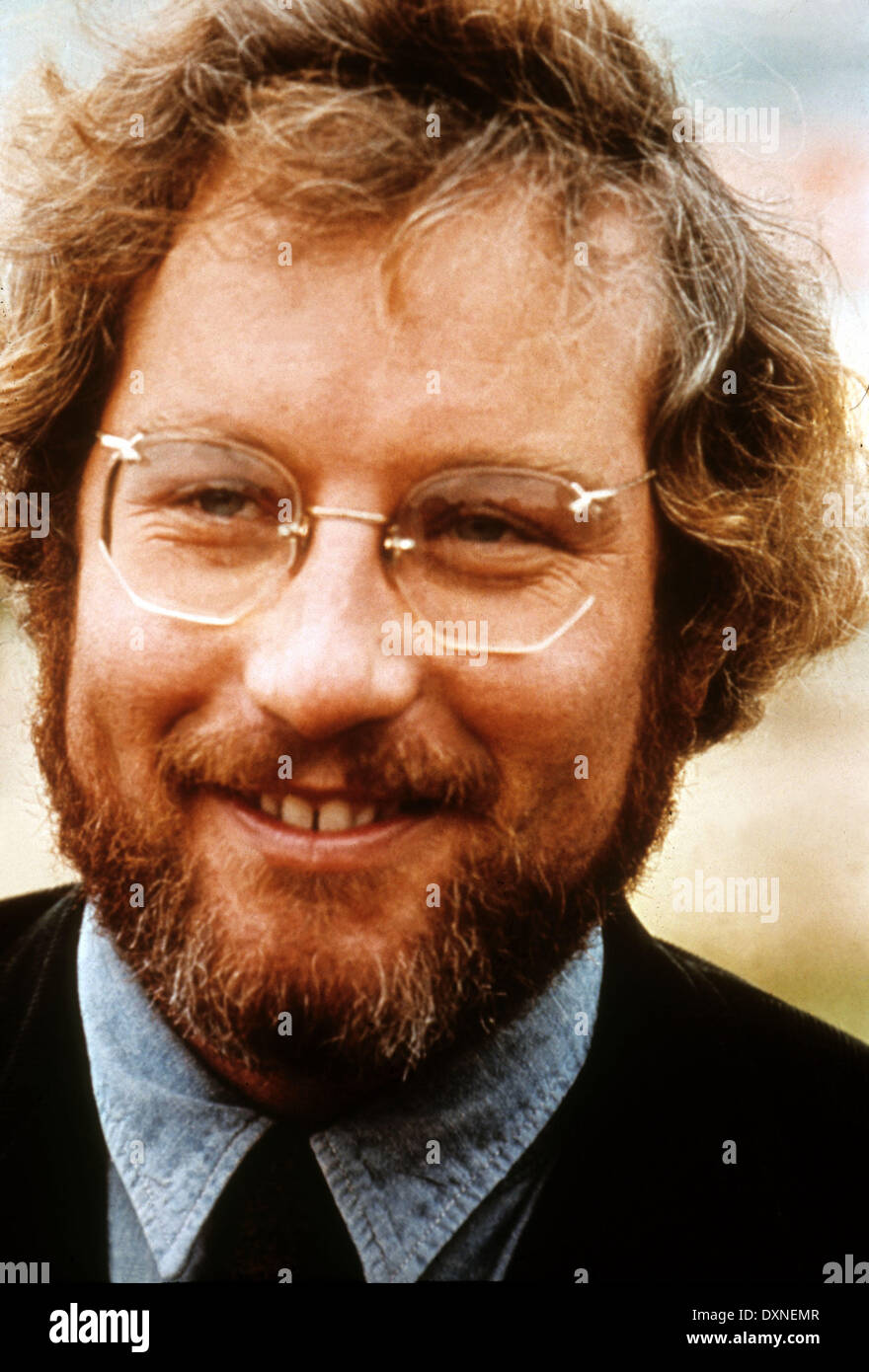 JAWS, 1975, Film, Movie Stock Photo - Alamy