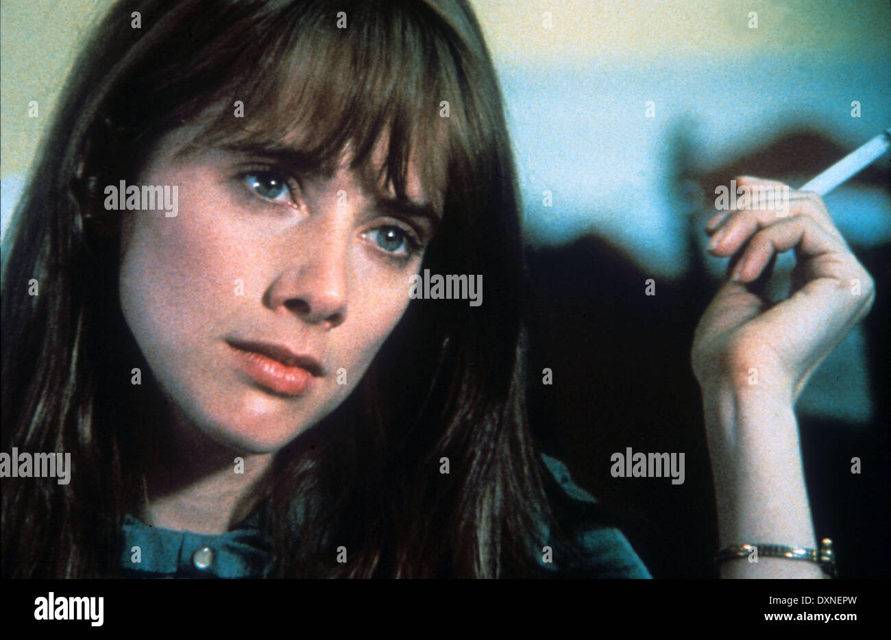 Black rainbow, rosanna arquette hi-res stock photography and images - Alamy