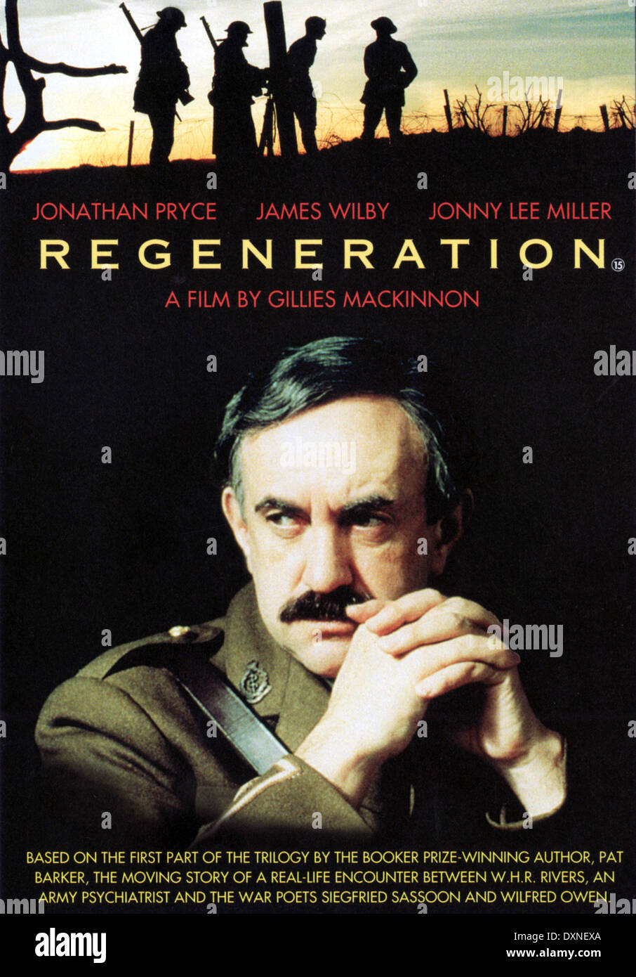 William pryce hi-res stock photography and images - Alamy