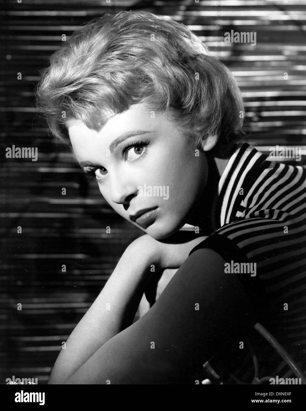 Anne aubrey hi-res stock photography and images - Alamy