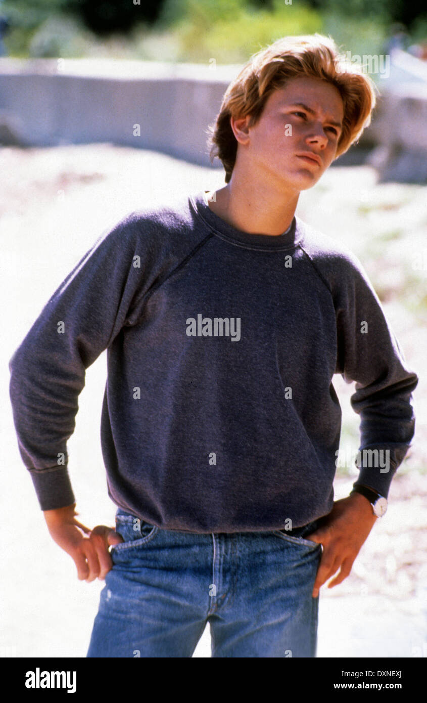 RUNNING ON EMPTY Stock Photo - Alamy