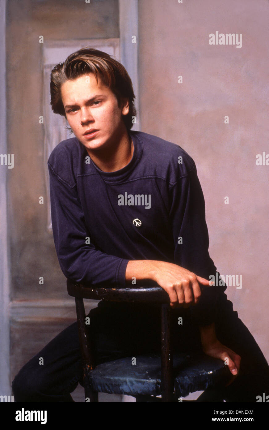 RUNNING ON EMPTY Stock Photo - Alamy