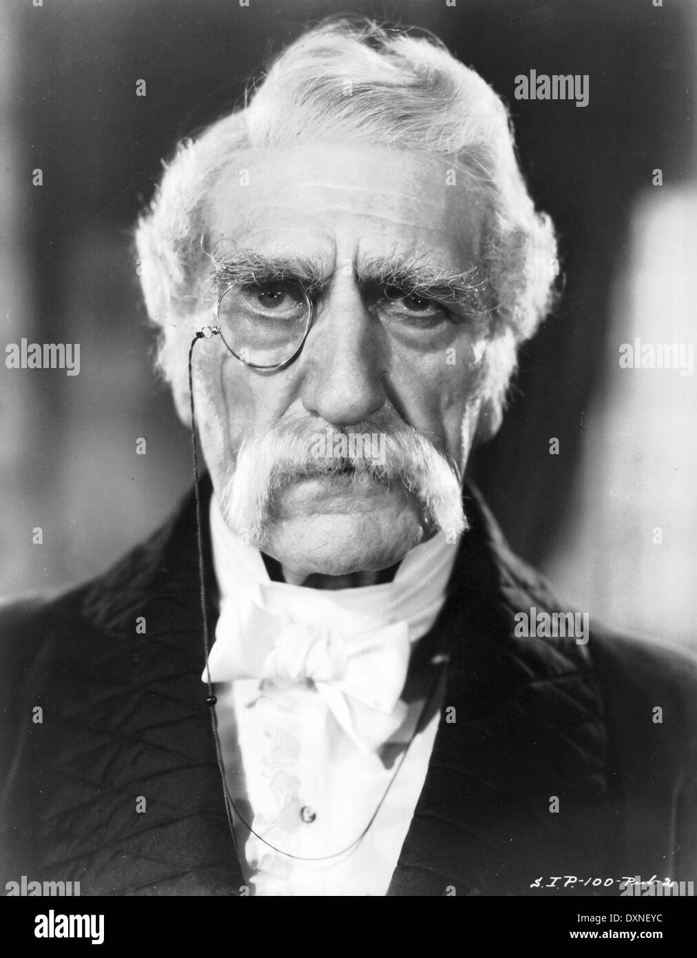 LITTLE LORD FAUNTLEROY Stock Photo - Alamy