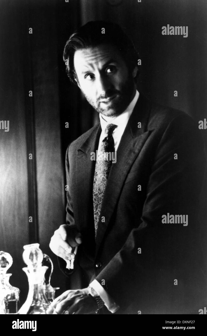 Film blue steel 1989 hi-res stock photography and images - Alamy