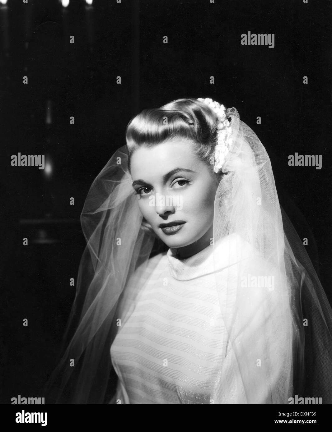 American actress patricia neal hi-res stock photography and images - Alamy