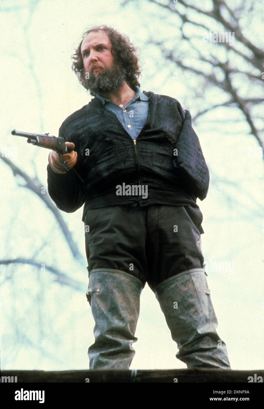 Brion james hi-res stock photography and images - Alamy