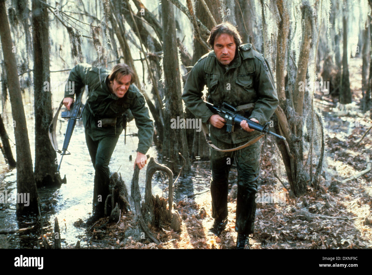 Southern comfort 1981 hi-res stock photography and images - Alamy