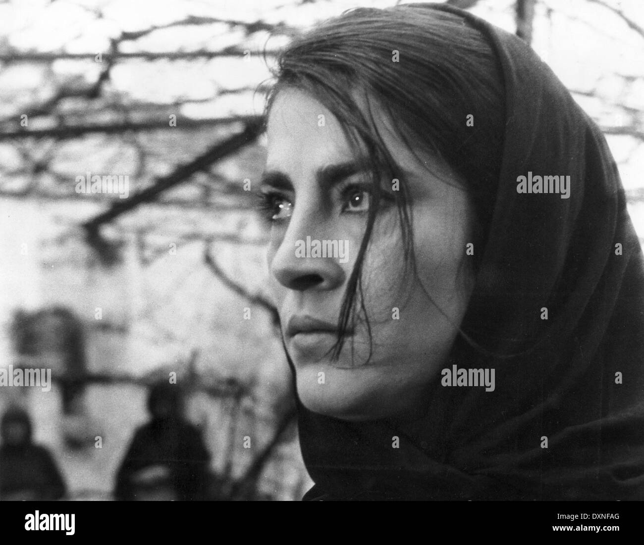 ZORBA THE GREEK Stock Photo - Alamy