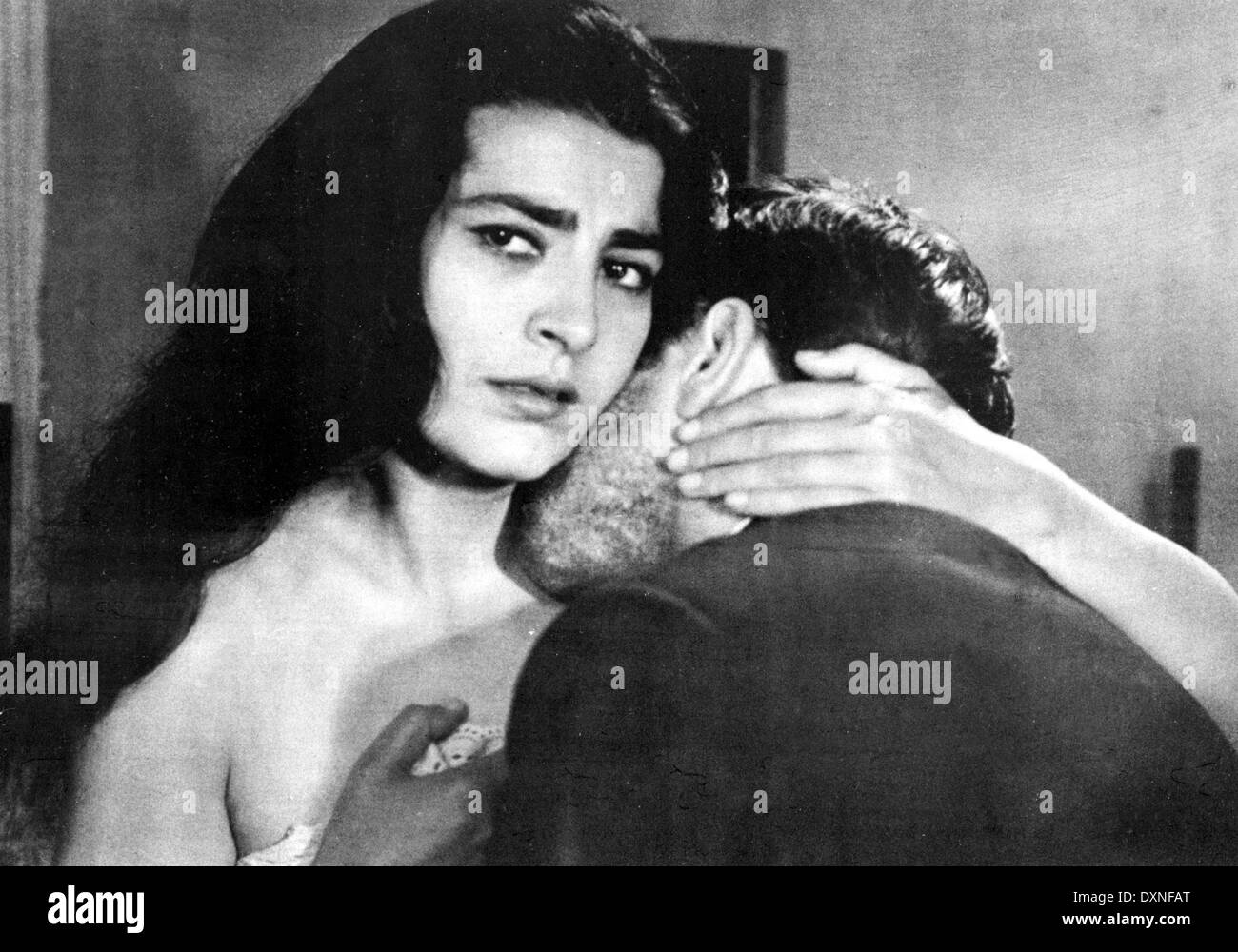 ZORBA THE GREEK Stock Photo - Alamy