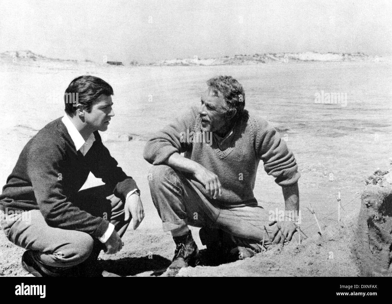 ZORBA THE GREEK Stock Photo - Alamy