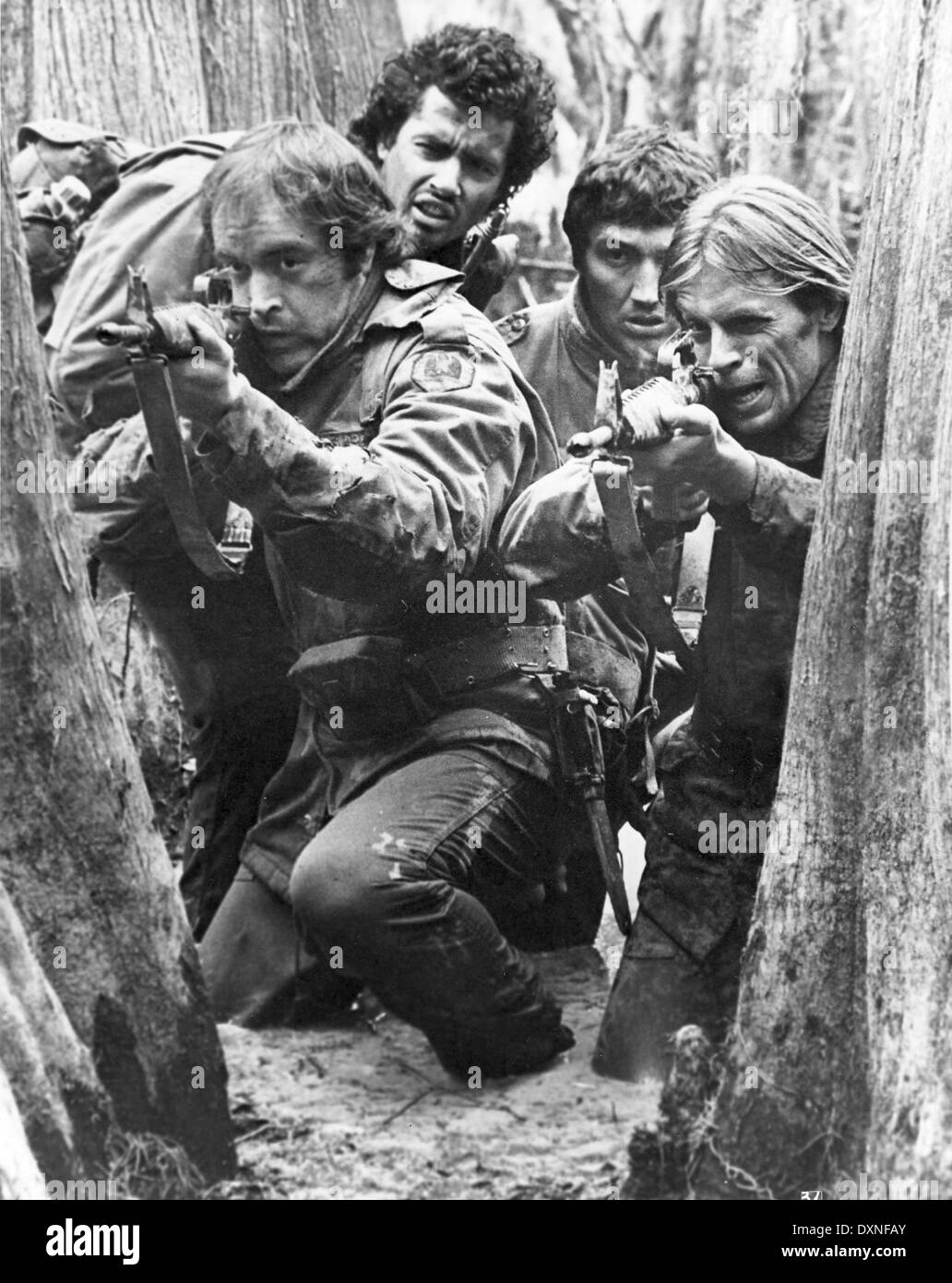 Southern comfort 1981 hi-res stock photography and images - Alamy