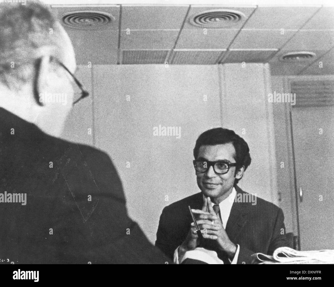 Company limited movie hi-res stock photography and images - Alamy