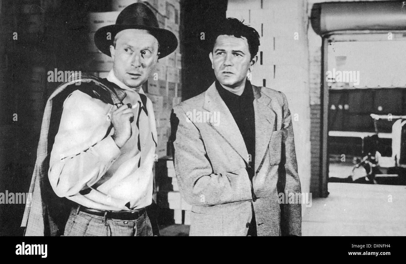 He ran all the way hi-res stock photography and images - Alamy