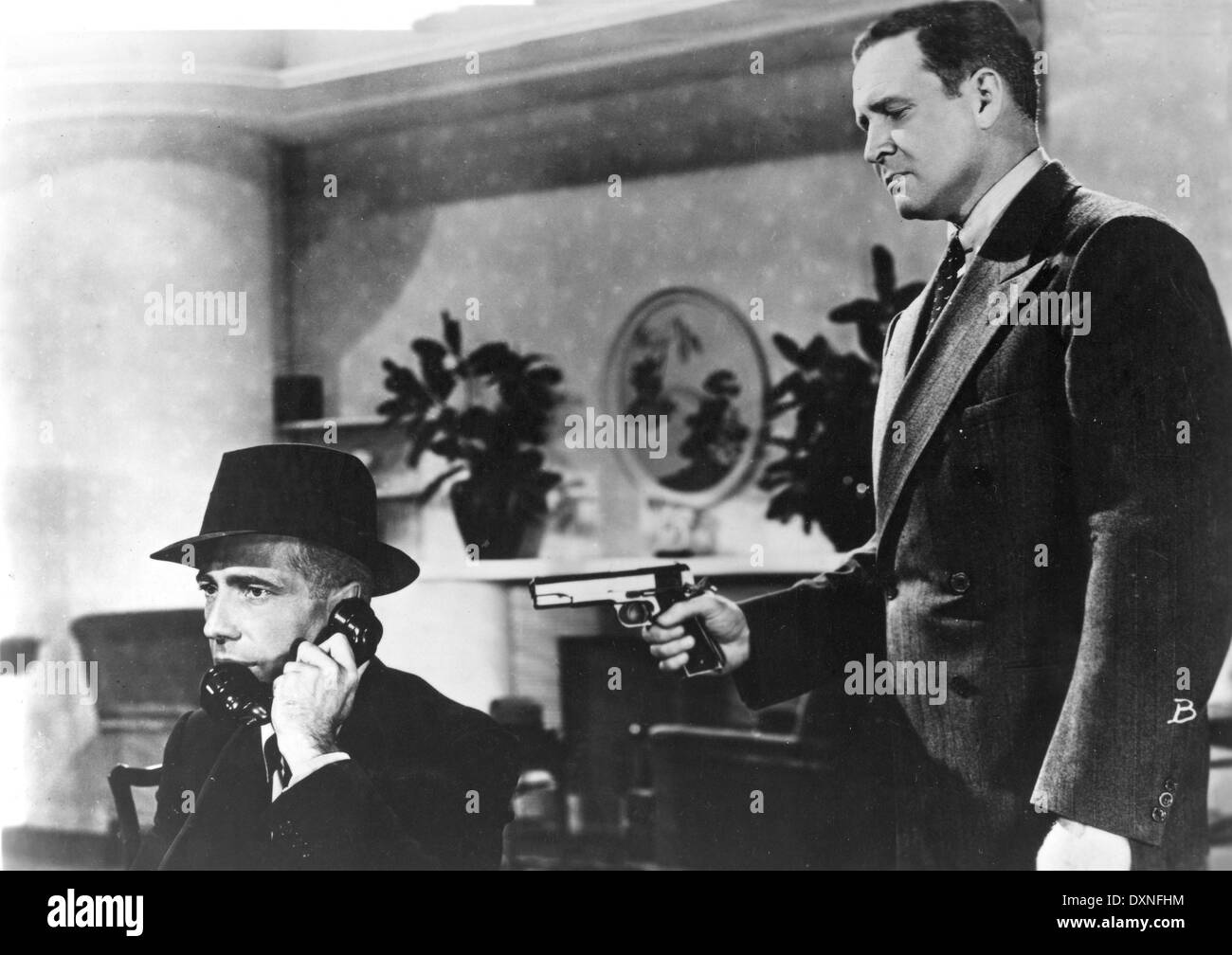 Sierra barton Black and White Stock Photos & Images - Alamy