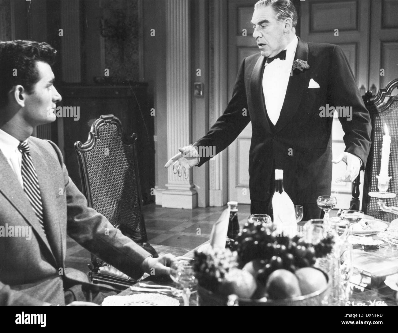 Paul bonar Black and White Stock Photos & Images - Alamy