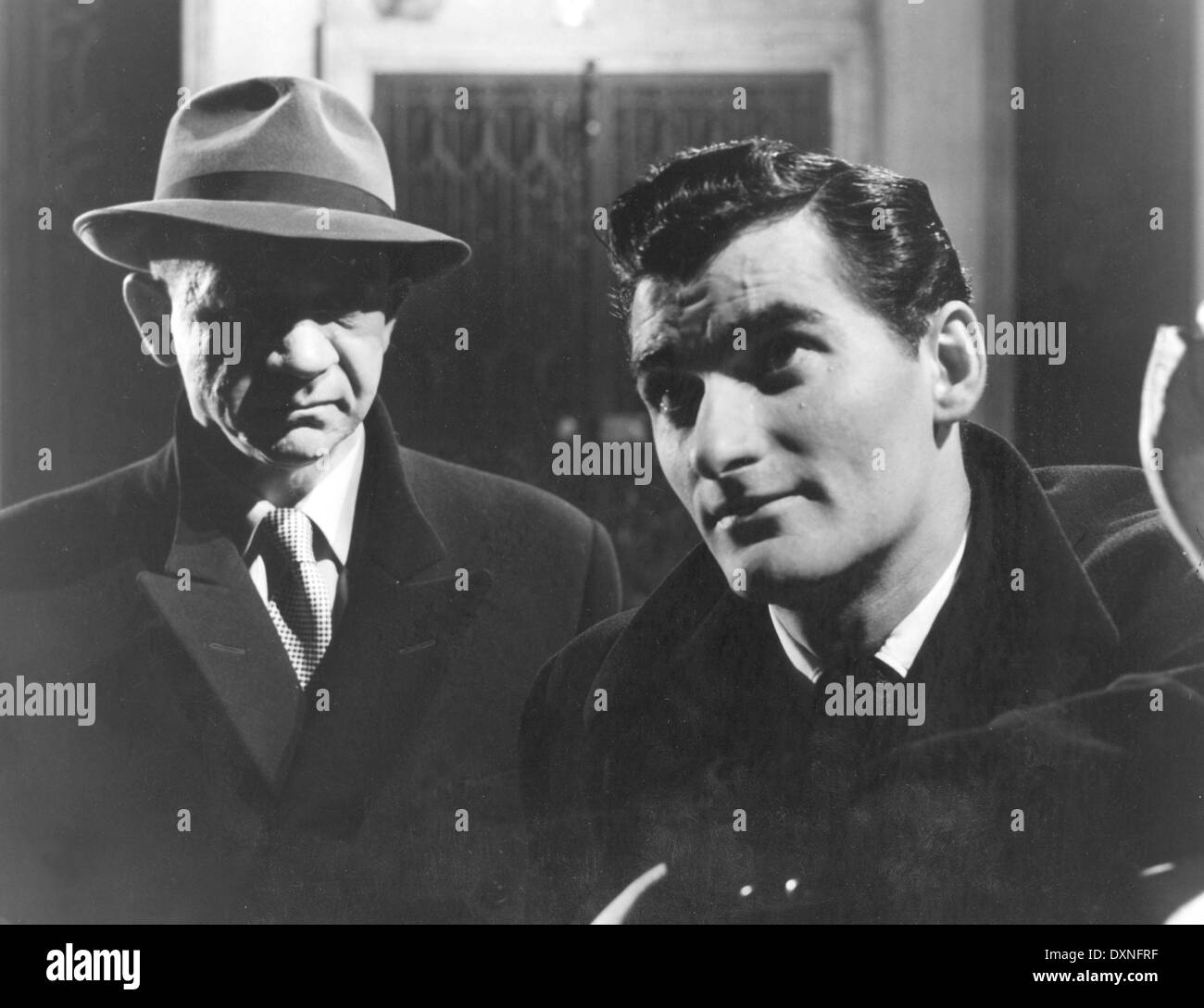 James bonar hi-res stock photography and images - Alamy