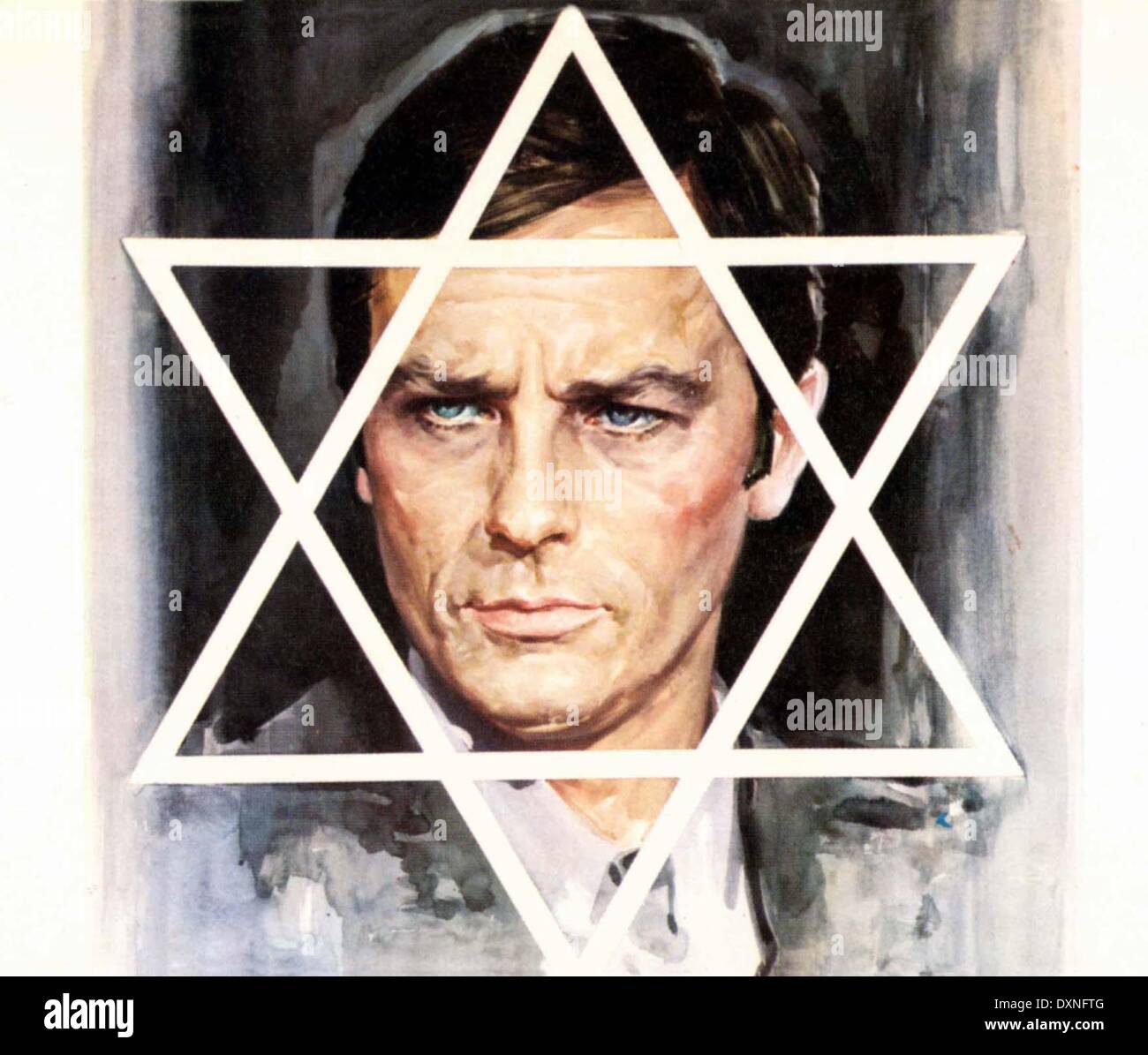 Mr Klein 1976 High Resolution Stock Photography and Images - Alamy