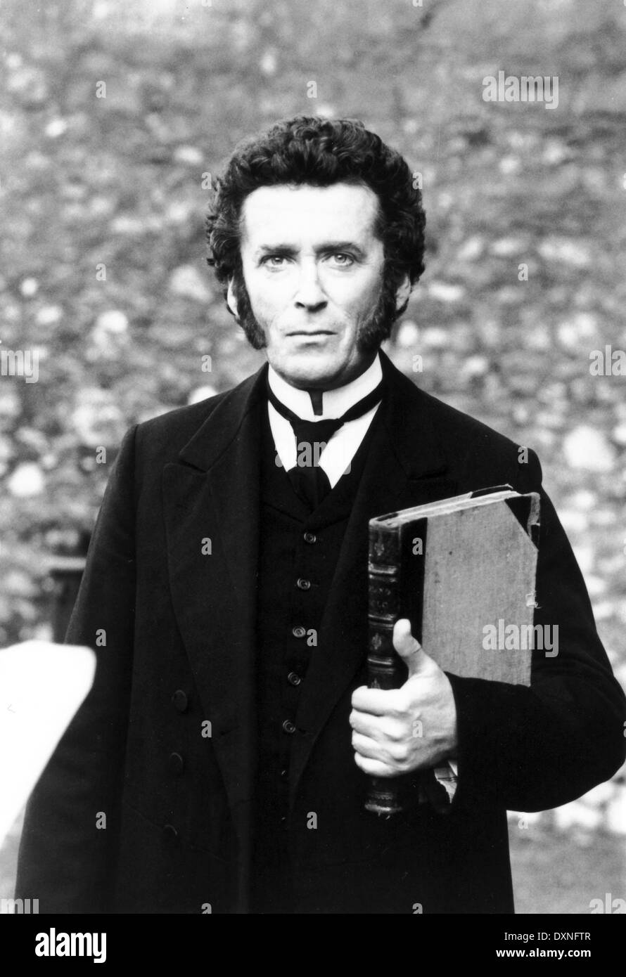 THE MYSTERY OF EDWIN DROOD Stock Photo - Alamy