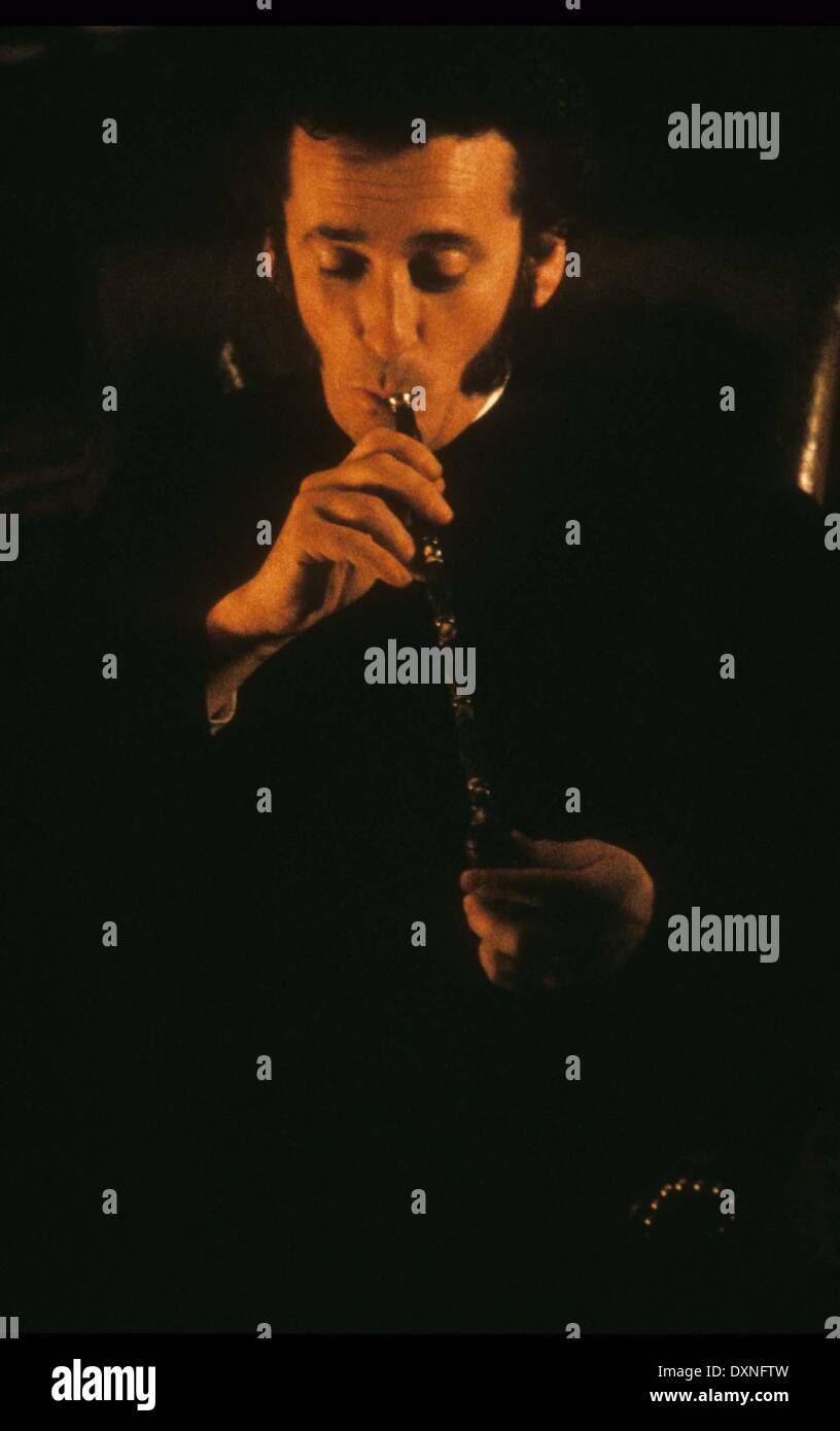 THE MYSTERY OF EDWIN DROOD Stock Photo - Alamy