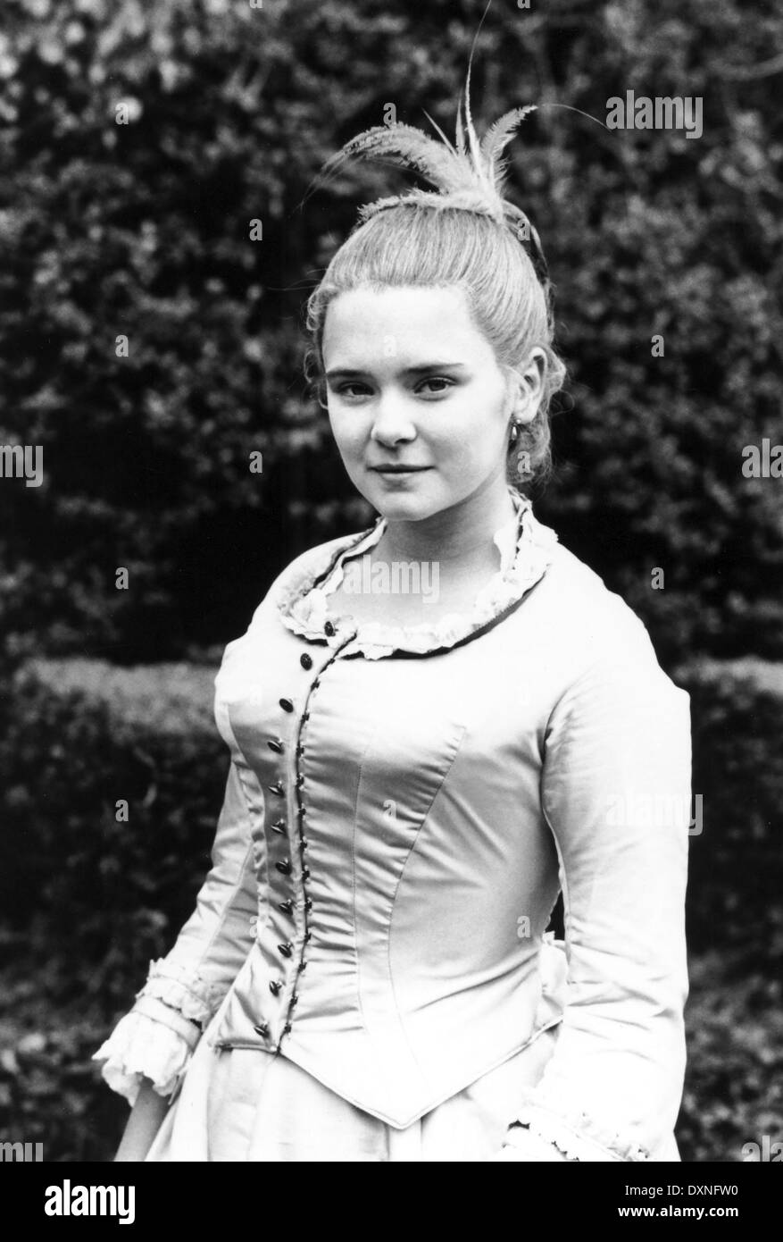 THE MYSTERY OF EDWIN DROOD Stock Photo - Alamy