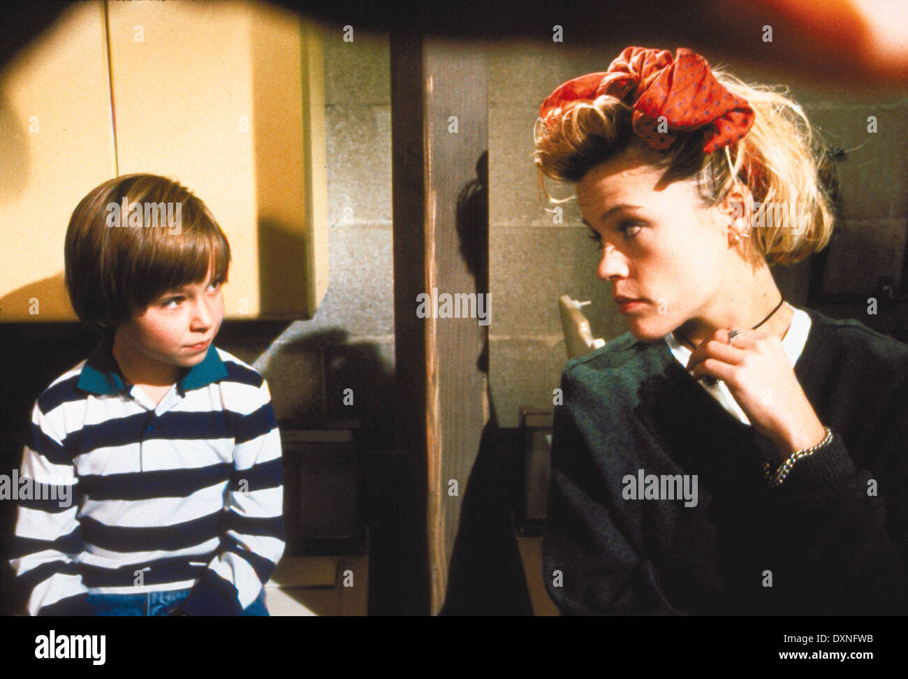 Childs Play 2 Kyle