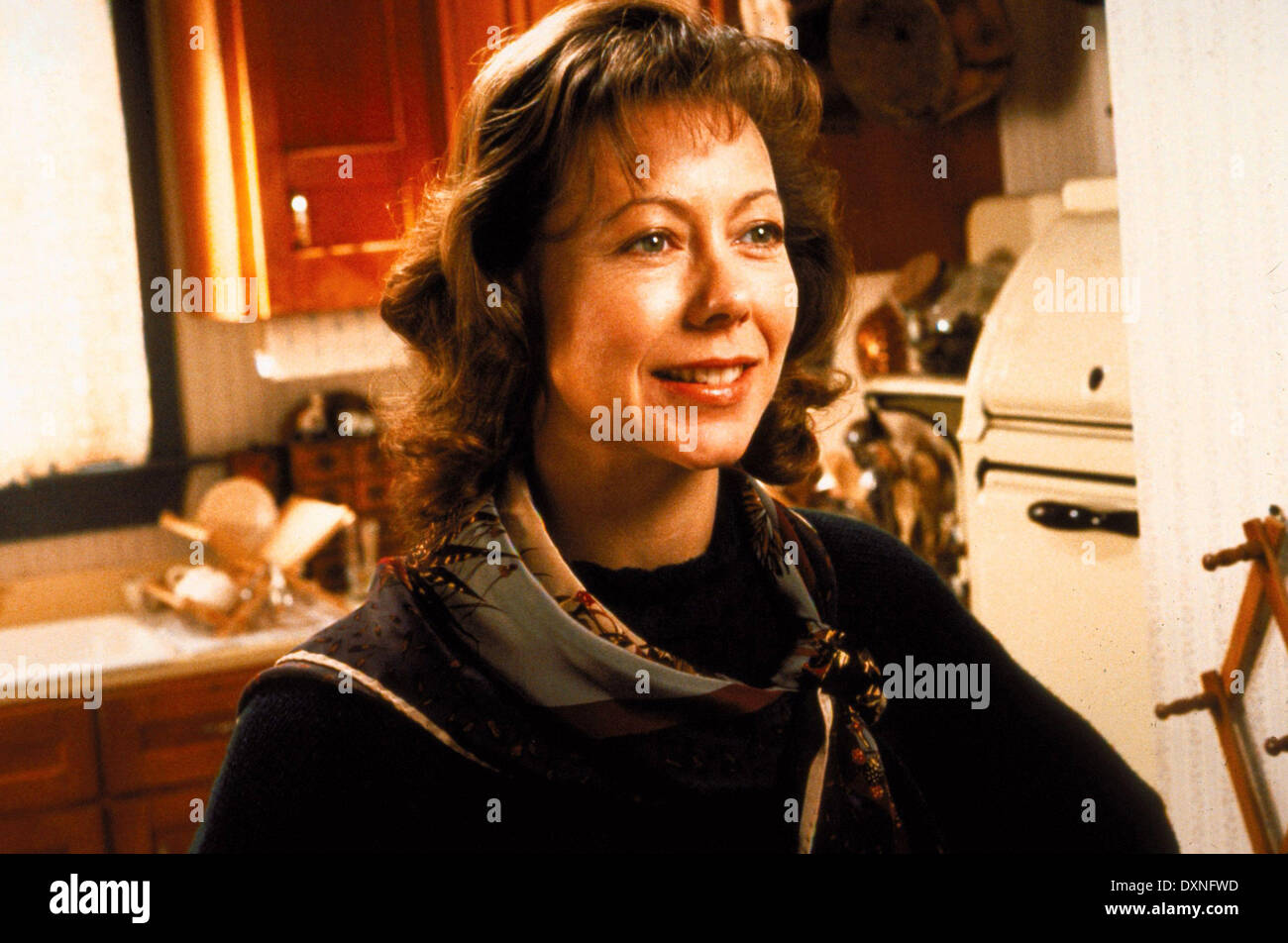 CHILD'S PLAY 2 Stock Photo - Alamy