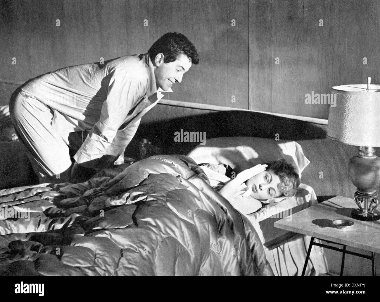 Behave yourself hi-res stock photography and images - Alamy