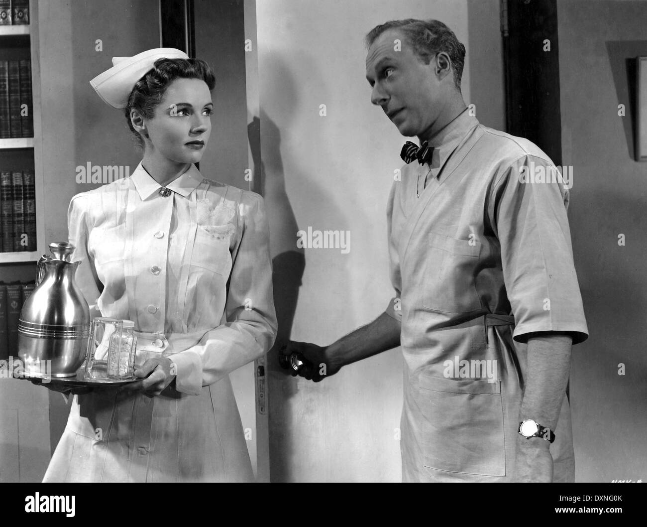 Vices High Resolution Stock Photography and Images - Alamy