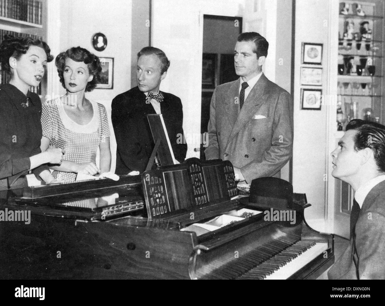 NO MINOR VICES Stock Photo - Alamy