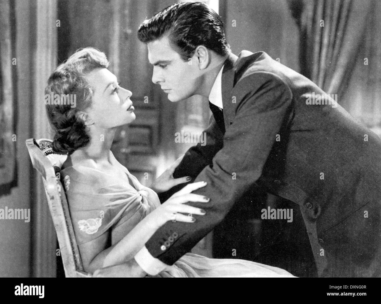 NO MINOR VICES Stock Photo - Alamy