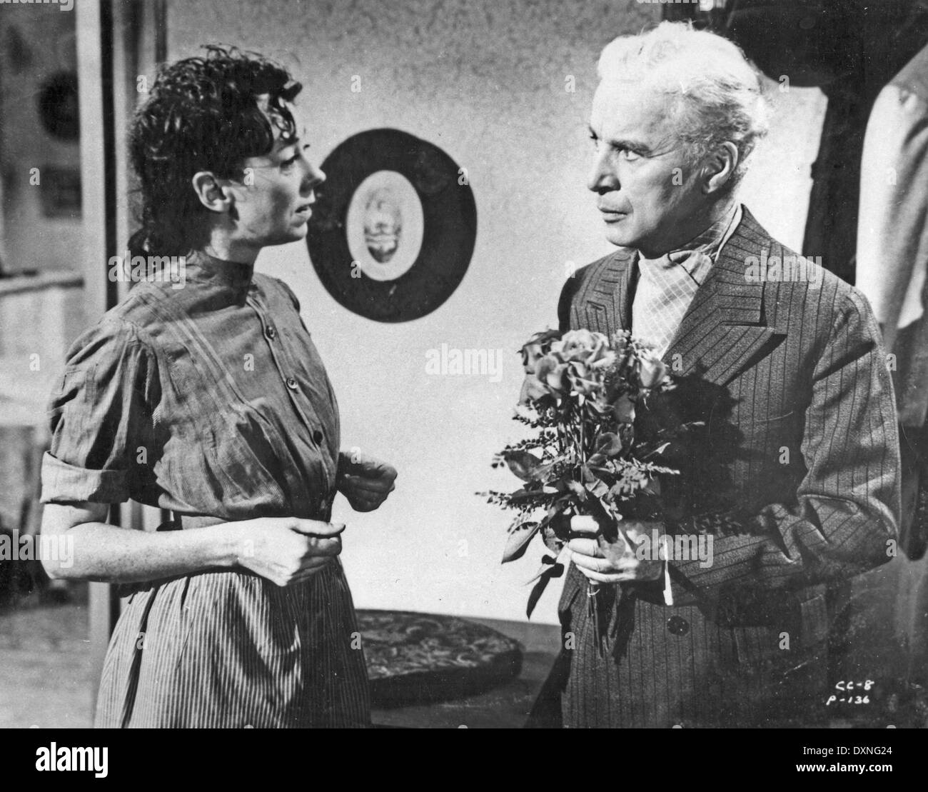 Molly And Charles High Resolution Stock Photography and Images - Alamy