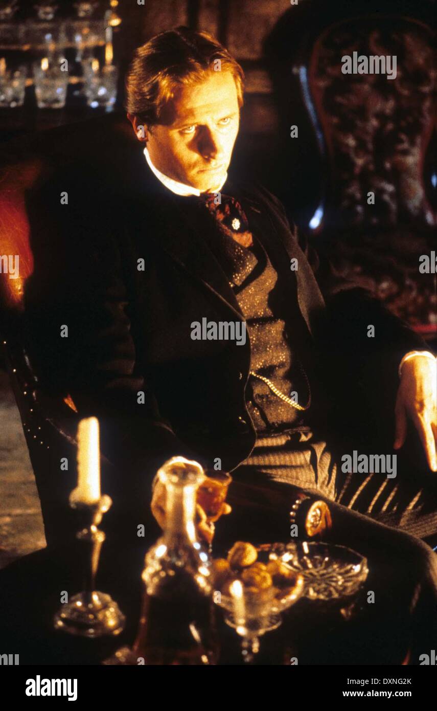 THE MYSTERY OF EDWIN DROOD Stock Photo - Alamy