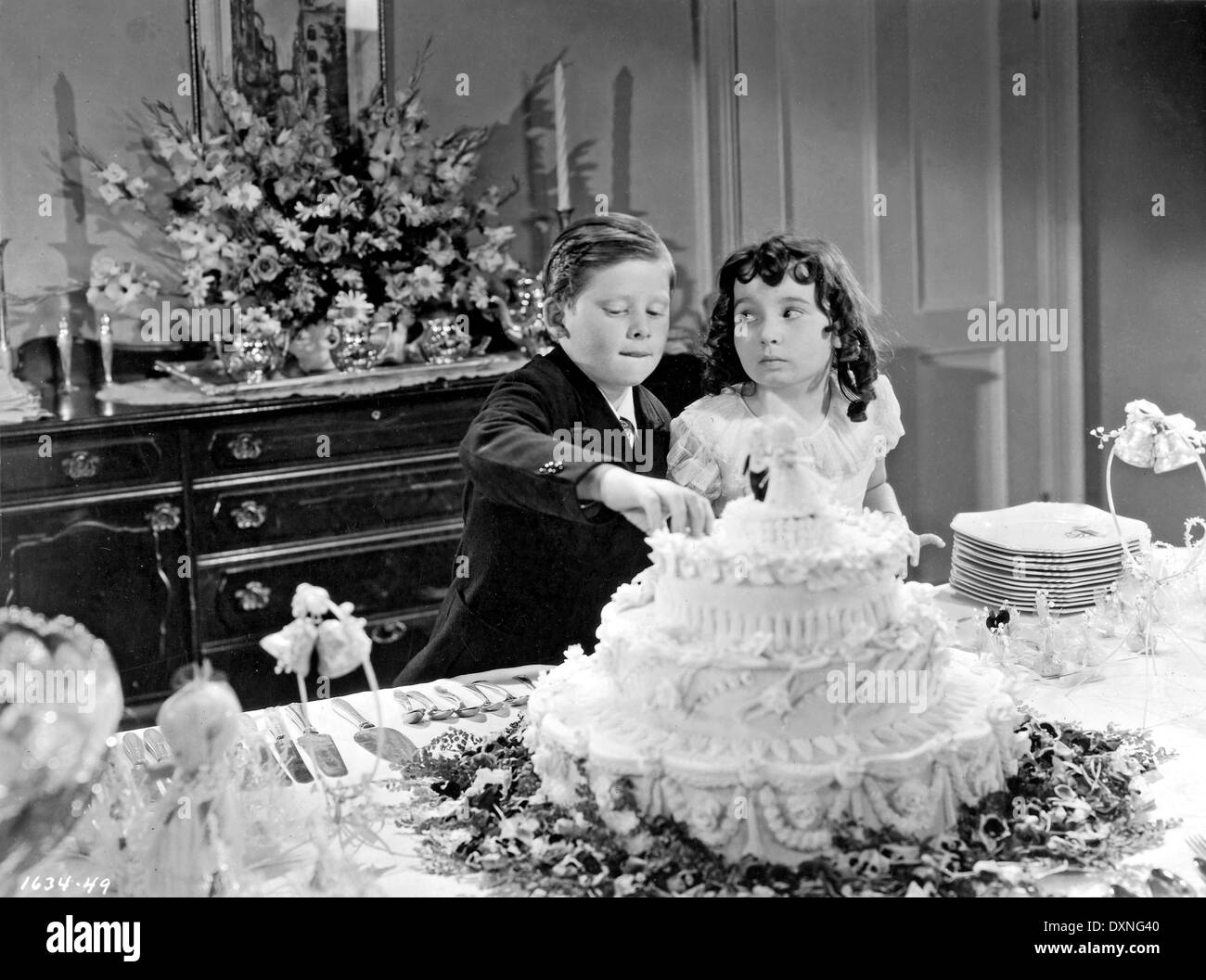 Married men hi-res stock photography and images - Alamy