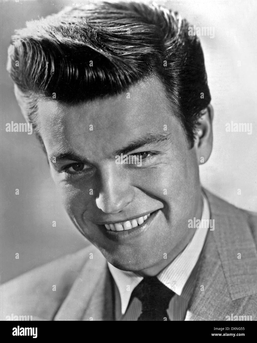 Robert Wagner High Resolution Stock Photography and Images - Alamy