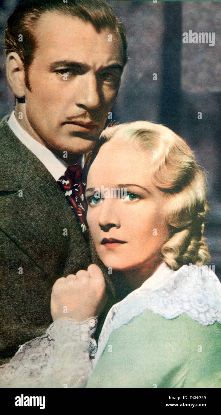 Ibbetson hi-res stock photography and images - Alamy