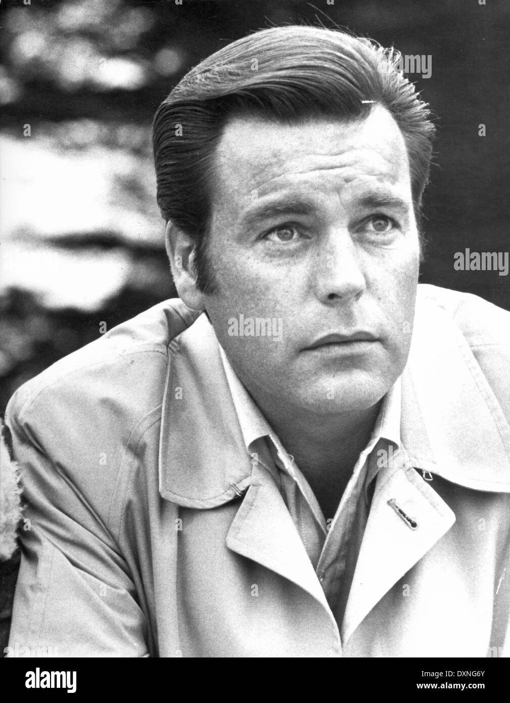 Its wagner Black and White Stock Photos & Images - Alamy