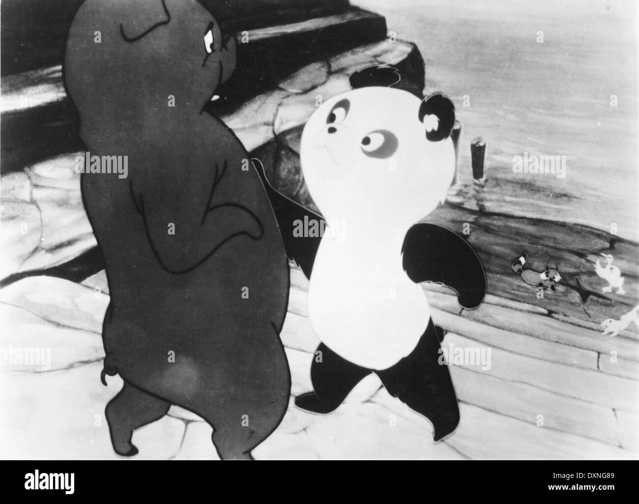 Snake den hi-res stock photography and images - Alamy