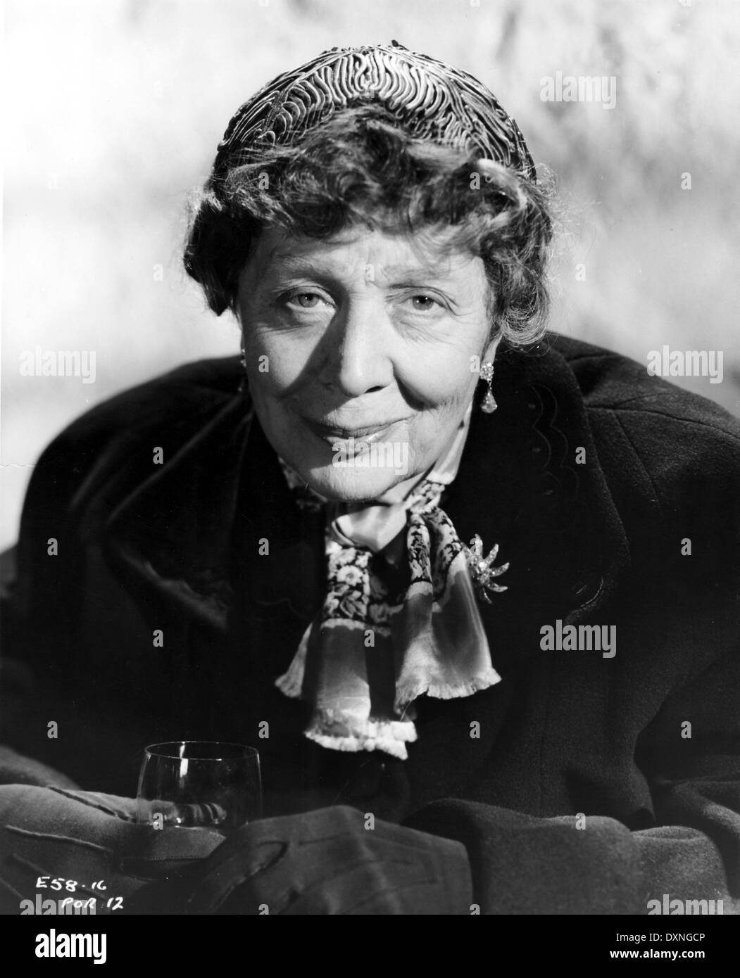 LOOK BACK IN ANGER Stock Photo - Alamy