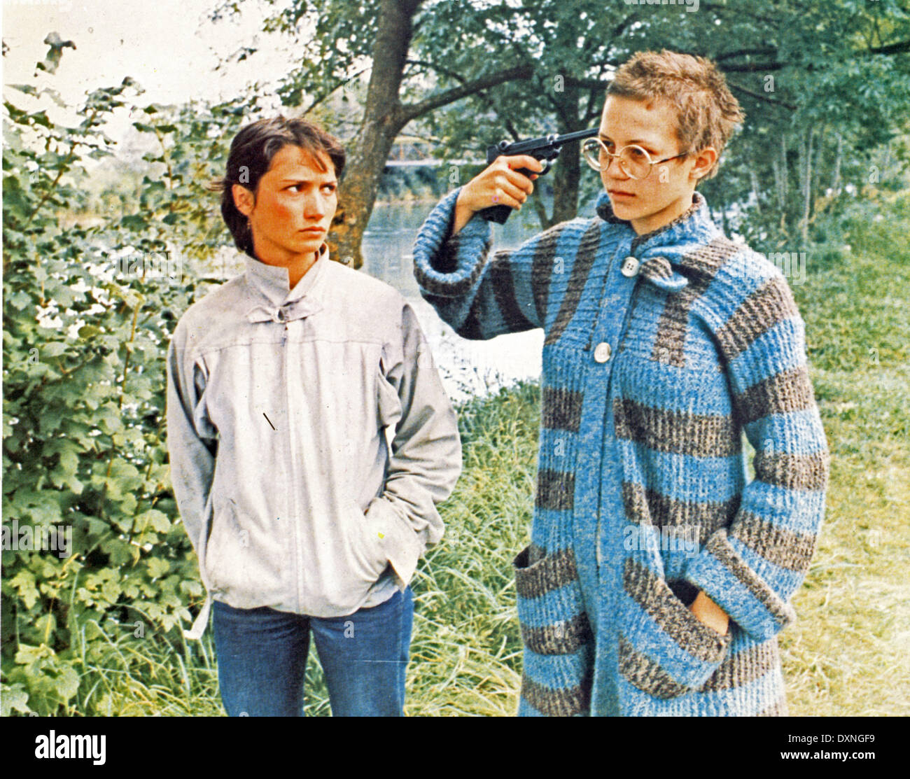 Amouroux hi-res stock photography and images - Alamy