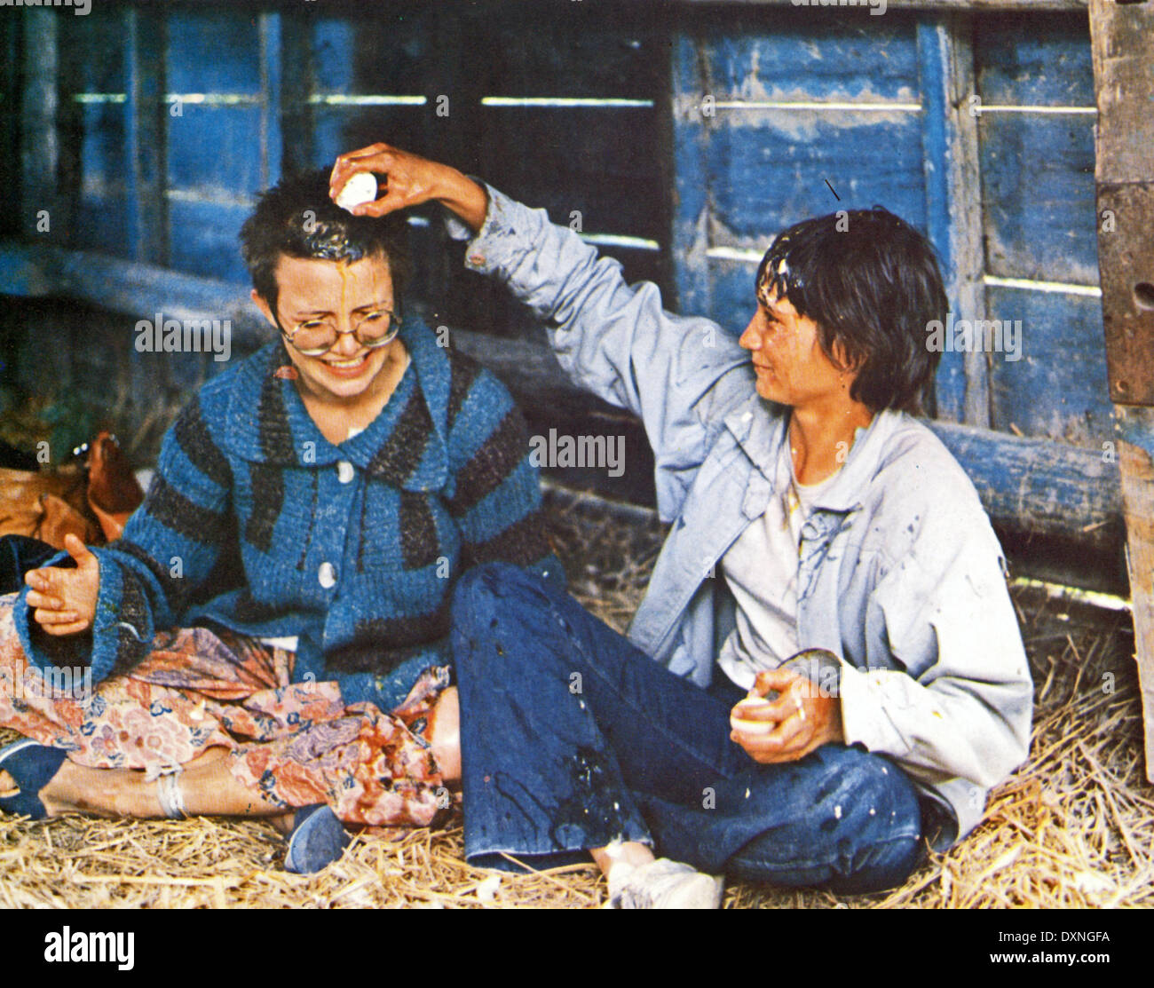 Retore hi-res stock photography and images - Alamy