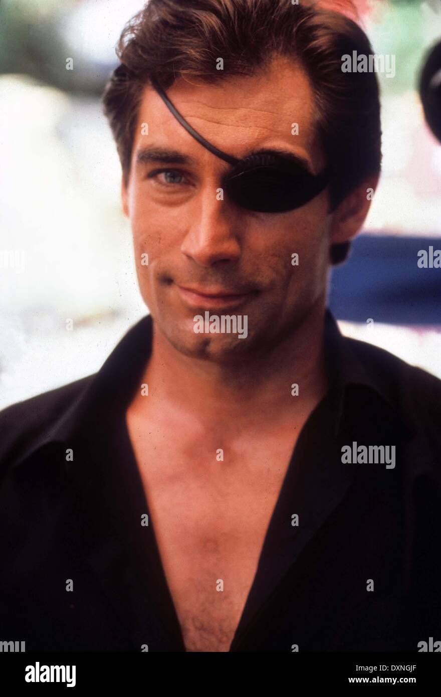 Brenda starr hi-res stock photography and images - Alamy