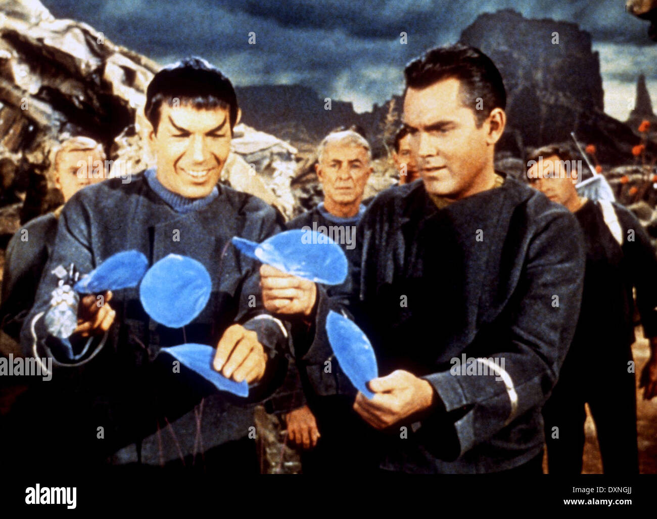 Jeffrey cage hi-res stock photography and images - Alamy