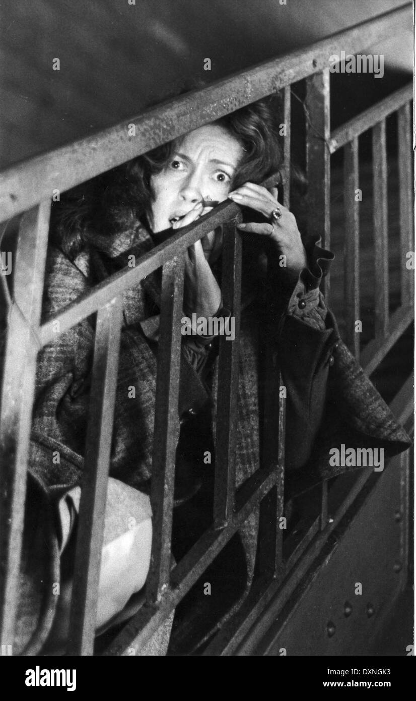 Her eyes Black and White Stock Photos & Images - Alamy